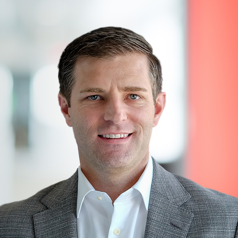 Advantage Solutions appoints Brian McRoskey as its first Chief Growth ...