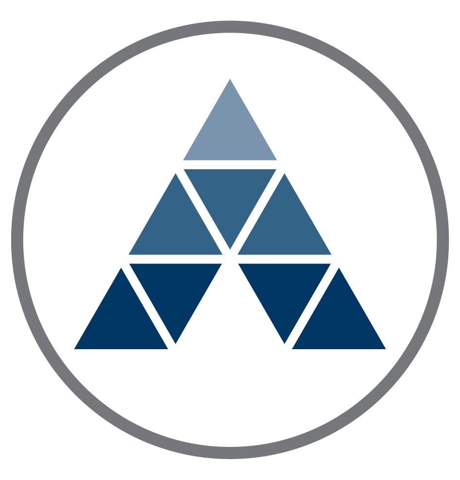 Advantage reaffirms full-year 2024 guidance; details technology ...