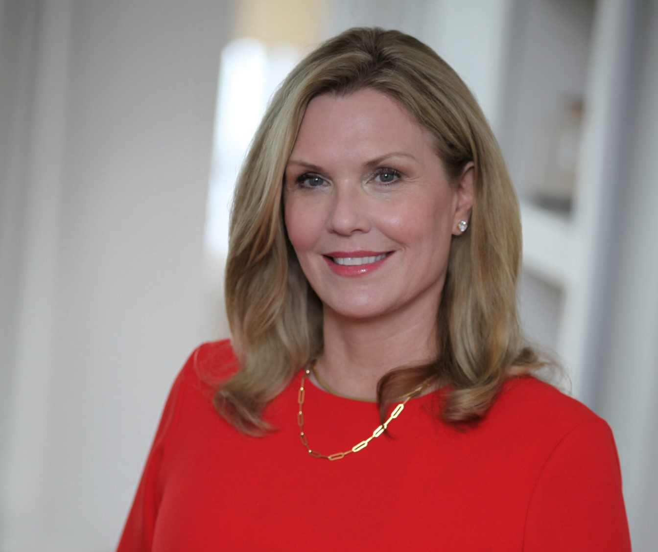 Advantage’s Susan Ward named a Top Woman in Convenience - MRKT