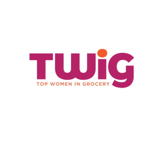 Advantage leaders honored as Top Women in Grocery for 2024 - MRKT