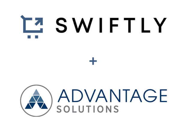 Strategic alliance with Swiftly boosts Advantage Solutions’ omnichannel ...