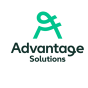 Shaping a fresh chapter at Advantage Solutions - MRKT