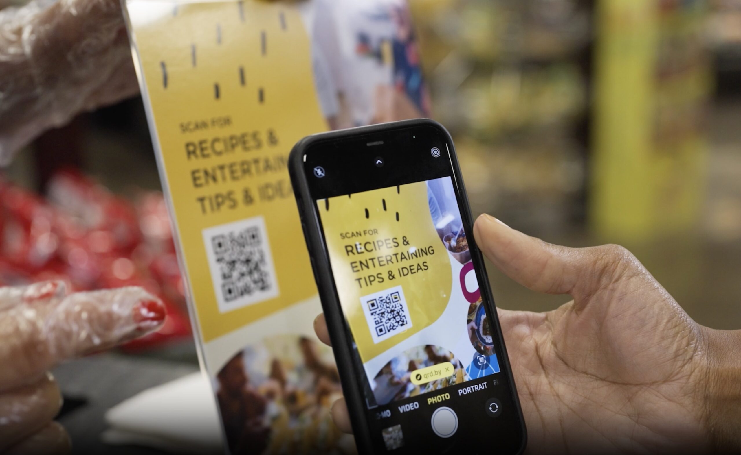 Total Retail: ADV's Gil Phipps on the necessity of retail media ...